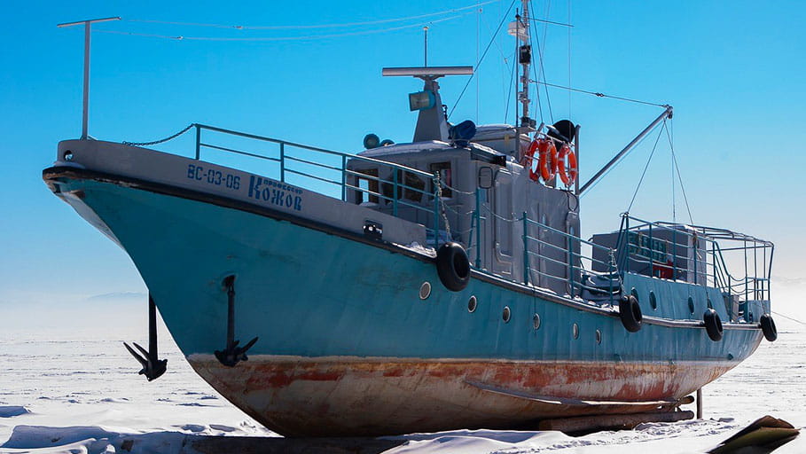 Types Of Epoxy Curing Agents Part 1 Nspc Insights