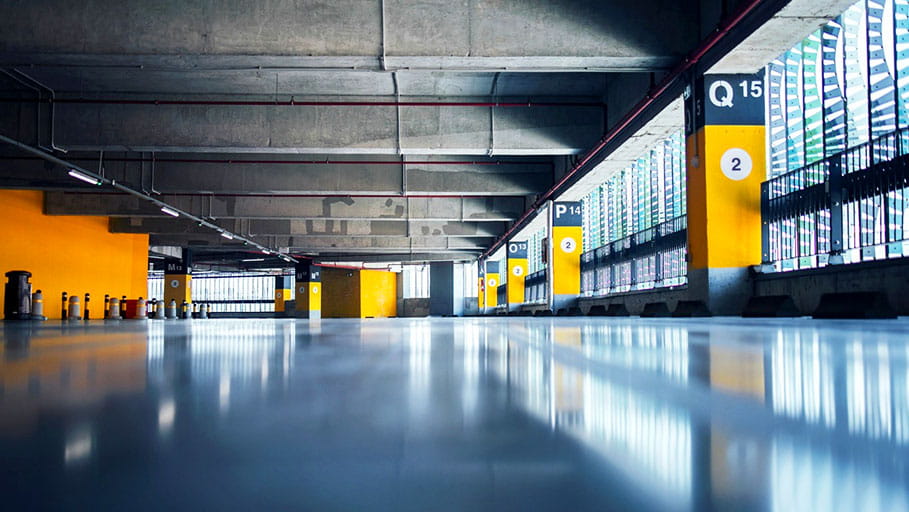 Types Of Epoxy Curing Agents Part 1 Nspc Insights