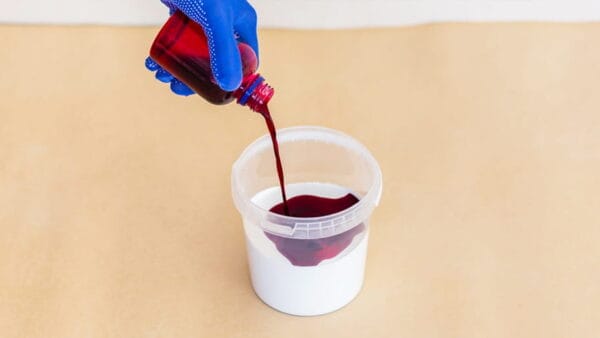 What exactly are Single Pack Epoxy Resins? Uses