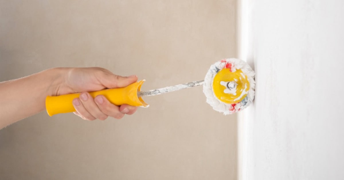 Part 1 Exploring The Different Types Of Epoxy Curing Agents