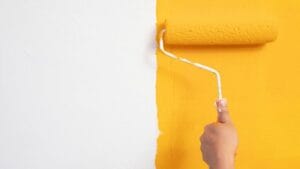 Paint Technology Simplified: Components, Science and Applications ...